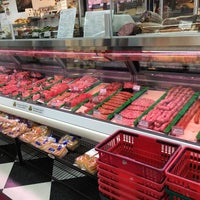 A & S Italian Fine Foods - 6 tips from 391 visitors