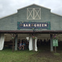 Worthy Farm - 8 tips from 415 visitors