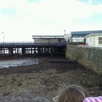 Ryde Esplanade Railway Station (RYD) - 3 tips from 390 visitors