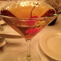 Minervas Restaurant - Downtown Sioux Falls - 301 S Phillips Ave