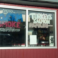 Cave Man Kitchens - Kent, WA