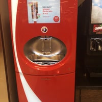 Target - Manchester, CT