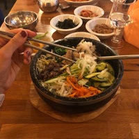 Guibine - Vivienne - 44 rue Sainte-Anne