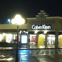 Hagerstown Premium Outlets - 23 tips from 6581 visitors