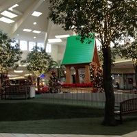 Golden Triangle Mall - Golden Triangle - 22 tips