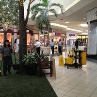 Golden Triangle Mall - Golden Triangle - 22 tips