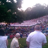 Trophy Point - USMA - Scenic Lookout in West Point