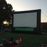 Piotrowski Park - Little Village - Chicago, IL