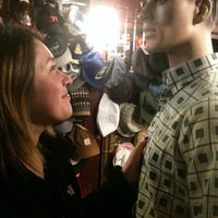 Red Light - U District - University District - 1 tip from 719 visitors