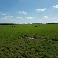 Tuffley - 3 tips from 101 visitors