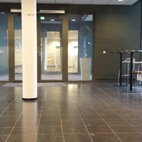 DGI-byen - Vesterbro - Kongens Enghave - København V, Region Hovedstaden