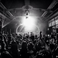 Club 88 - Centro - 74 tips from 2099 visitors