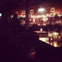 Club 185 - American Restaurant