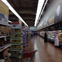 Tamimi Markets | أسواق التميمي - 224 tips from 26111 visitors