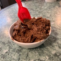 Ice Cream Charlie's - Ice Cream Shop in Rutherford