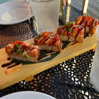 Pier 115 Bar & Grill - 67 tips from 3003 visitors