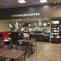 Target - Big Box Store in Atlanta