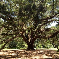 Lichgate On High Road - Park