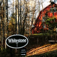 Whitestone Country Inn - 6 tips