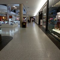 Cornwall Centre - Downtown Regina - 14 tips
