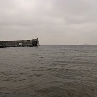 Kastrup Søbad - Amager Strandvej 301