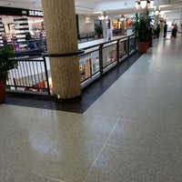 Cornwall Centre - Downtown Regina - 14 tips