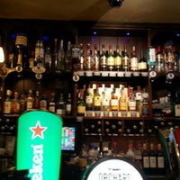 The Strand Bar - 8 tips from 239 visitors