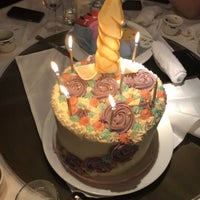 Maxim Chinese Restaurant - Walpole - Ealing, Greater London