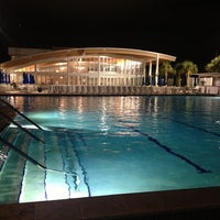 Sun N Fun Resort and Campground - Campground in Sarasota