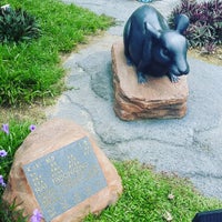 Thean Hou Temple (天后宫) - Taman Seputeh - 65, Pesiaran Indah