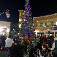 Simi Valley Town Center - Shopping Mall in Simi Valley
