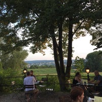 Weissbräu Andorfer - German Restaurant