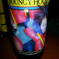 Holler Hops & Grill - Speakeasy