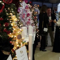 Matrix Corporate Center - Office in Danbury