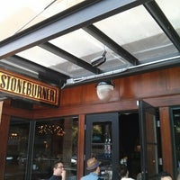 Stoneburner - Ballard - 44 tips from 2085 visitors