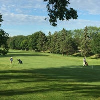 Brookview Golf Course - 11 tips from 865 visitors