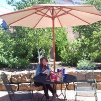 The Shed - Spring Green, WI