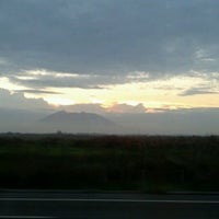 Subic-Clark-Tarlac Expressway (SCTEx) - 22 tips