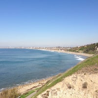 RAT Beach - 5 tips from 372 visitors