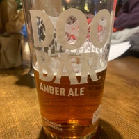 Cuckmere Inn - 19 tips from 482 visitors