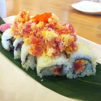 Kenji Tei Ramen House - San Lorenzo - 3rd Flr, Greenbelt 5