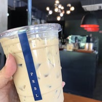 Parabola (พาราโบลา) - 84 tips from 3049 visitors