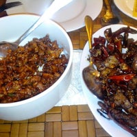 Ginsoy Extreme Chinese - 66 tips from 588 visitors