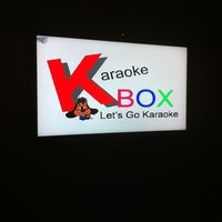 KBOX Karaoke Bar - Melbourne CBD - 19 tips from 1626 visitors