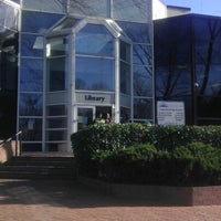 Largo-Kettering Branch Library - 4 tips from 196 visitors