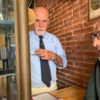 Semel - Sant'Ambrogio - Piazza Ghiberti 44