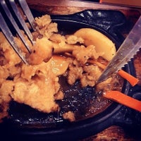 Yogya Grand Subang - Subang, Jawa Barat