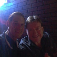 Lincoln Square Lounge - Decatur Central Business District - 121 N Main St