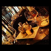 Le Bar à Huitres - Montparnasse - 29 tips from 767 visitors