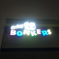 Going Bonkers - 29 tips from 1106 visitors